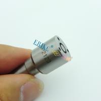 China ERIKC DLLA150P2123 Fuel Injection Nozzle 0 433 172 123 8x0.17mm 150° for Yuchai YC6G for sale