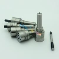 China ERIKC DLLA150P2123 Auto Oil Burner Nozzle 8x0.17mm 150° for Yuchai YC6G for sale
