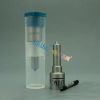 China ERIKC DLLA150 P2197 BOS Common Rail Injector Nozzle 150 Degree 0433173197 for sale