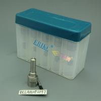 China ERIKC DLLA 150 P2197 Diesel Fuel Injector Nozzle for BOS Common Rail 150° 30g for sale