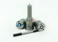 China ERIKC DLLA150P2208 BOSCH Fuel Injector Nozzle 150° 0433173208 for Diesel Engine for sale