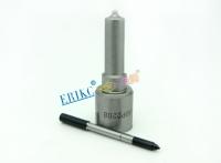 China ERIKC DLLA150P2208 BOSCH Fuel Injector Nozzle 150° 0433173208 for Diesel Engine for sale