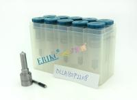 China ERIKC DLLA150P2208 BOSCH Fuel Injector Nozzle 150° 0433173208 for Diesel Engine for sale