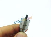 China ERIKC DLLA150P2208 BOSCH Fuel Injector Nozzle 150° 0433173208 for Diesel Engine for sale