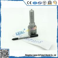 China ERIKC DLLA150P2208 Diesel Injector Nozzle 150° 0 433 173 208 for BOS Common Rail for sale