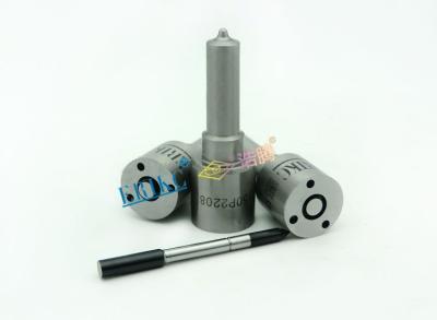 China ERIKC DLLA150P2208 Fuel Injector Nozzle for BOS 150° 30g Diesel Engine for sale