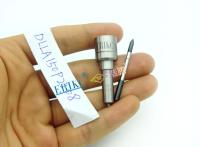 China ERIKC DLLA150P2208 Fuel Injector Nozzle for BOS 150° 30g Diesel Engine for sale