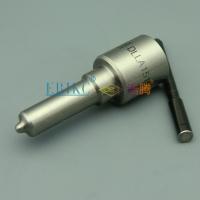 China ERIKC DLLA151P1656 Common Rail Injector Nozzle 7x0.16mm 151° for BOS FAW for sale