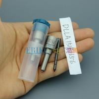 China ERIKC DLLA151P1656 Common Rail Injector Nozzle 7x0.16mm 151° for BOS FAW for sale