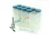 China ERIKC DLLA151P2225 Fuel Injector Nozzle for BOS Common Rail 0433172225 for sale