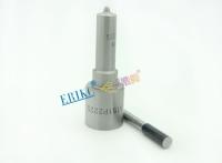 China ERIKC DLLA151P2225 Fuel Injector Nozzle for BOS Common Rail 0433172225 for sale