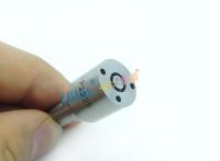 China ERIKC DLLA151P2225 Fuel Injector Nozzle for BOS Common Rail 0433172225 for sale
