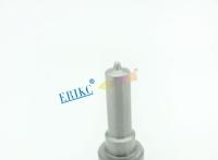 China ERIKC BOSCH DLLA151P2225 Diesel Injector Nozzle 0 433 172 225 CR Fuel Nozzle 30g High-Speed Steel for sale