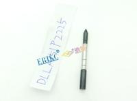 China ERIKC BOSCH DLLA151P2225 Diesel Injector Nozzle 0 433 172 225 CR Fuel Nozzle 30g High-Speed Steel for sale