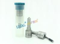 China ERIKC BOSCH DLLA151P2225 Diesel Injector Nozzle 0 433 172 225 CR Fuel Nozzle 30g High-Speed Steel for sale