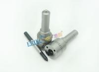China ERIKC BOSCH DLLA151P2225 Diesel Injector Nozzle 0 433 172 225 CR Fuel Nozzle 30g High-Speed Steel for sale