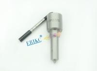 China ERIKC Fuel Injector Nozzle DLLA151P2225 0433172225 for BOS Compatible 0 445 110 427 for sale