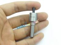 China ERIKC Fuel Injector Nozzle DLLA151P2225 0433172225 for BOS Compatible 0 445 110 427 for sale