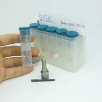 China ERIKC DLLA152P1678 Fuel Injection Nozzle for BOS Common Rail Diesel Engine 152° for sale