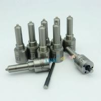 China ERIKC DLLA152P1678 Fuel Injection Nozzle for BOS Common Rail Diesel Engine 152° for sale