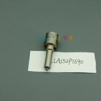 China ERIKC DLLA152P1690 BOS Fire Fighting Spray Nozzle 0.18mm 8 Hole 152 Degree for sale