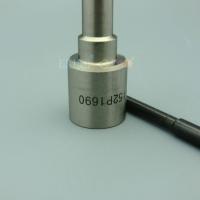 China ERIKC DLLA 152P 1690 Diesel Nozzle 0433172036 8x0.18mm 152° for BOS Injector 0455120083 for sale