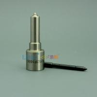 China ERIKC DLLA 152P 1690 Diesel Nozzle 0433172036 8x0.18mm 152° for BOS Injector 0455120083 for sale