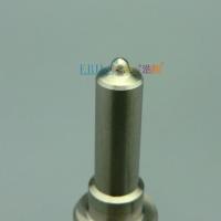 China ERIKC DLLA 152P 1690 Diesel Nozzle 0433172036 8x0.18mm 152° for BOS Injector 0455120083 for sale