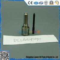 China ERIKC DLLA 152P 1690 Diesel Nozzle 0433172036 8x0.18mm 152° for BOS Injector 0455120083 for sale