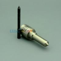 China ERIKC DLLA152P1690 Common Rail Nozzle 8x0.18mm 152° for BOS Yuchai KingLong Injector for sale