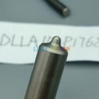 China ERIKC DLLA152P1768 BOS Common Rail Injector Nozzle 0 433 172 078 7x0.195mm 152° for sale