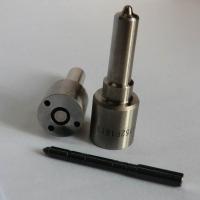 China ERIKC DLLA152P1819 Fuel Injector Nozzle 0433172111 7x0.195mm 152° for BOS for sale
