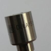 China DLLA152P1819 Weichai Fuel Injector Nozzle 0.195mm 7 Hole 152° for Bosch Engine for sale