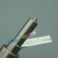 China ERIKC DLLA152P2344 Fuel Injector Nozzle 5x0.175mm 145° for Weichai WD10-EU4 for sale