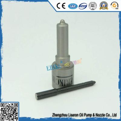 China ERIKC DLLA152P879 Fuel Injector Nozzle for Bosch 152° High Speed Steel for sale
