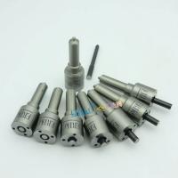 China ERIKC DLLA152P967 Fuel Dispenser Nozzle for BOS Diesel Injector 152° 30g for sale