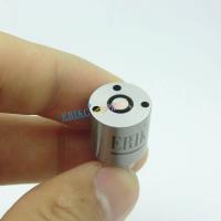 China ERIKC DLLA152P967 Fuel Dispenser Nozzle for BOS Diesel Injector 152° 30g for sale