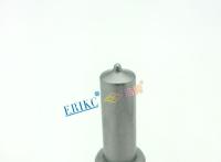 China DLLA153P1721 BOS Diesel Injector Nozzle 0.195mm 8 Hole 153° CE ISO9001 for sale
