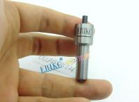 China DLLA153P1721 BOS Diesel Injector Nozzle 0.195mm 8 Hole 153° CE ISO9001 for sale