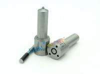 China ERIKC DLLA 153 P 1721 Diesel Fuel Injection Nozzle 0 433 172 056 8x0.195mm 153° for sale