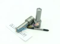 China ERIKC DLLA153P2189 Fuel Injector Nozzle for BOS Diesel Engine 153 Degree 30g for sale
