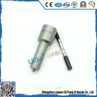 China ERIKC DLLA153P2189 Fuel Injector Nozzle for BOS Diesel Engine 153 Degree 30g for sale