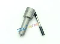 China ERIKC DLLA153P2189 Fuel Injector Nozzle 153° for BOSCH Dong Feng Common Rail Diesel Engine for sale