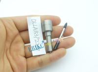 China ERIKC DLLA153P 2210 Fuel Injector Nozzle for WEICHAI WP7 Engine 30g for sale