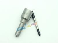 China ERIKC DLLA153P 2210 Fuel Injector Nozzle for WEICHAI WP7 Engine 30g for sale