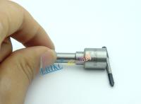 China ERIKC DLLA153P2210 Diesel Injector Nozzle 0433172210 for WEICHAI WP7 Engine for sale