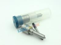 China ERIKC DLLA153P2210 Diesel Injector Nozzle 0433172210 for WEICHAI WP7 Engine for sale