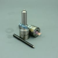 China ERIKC Diesel Injector Nozzle DLLA155P1514 for BOS 0433191935 30g High-Speed Steel for sale