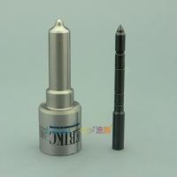 China ERIKC DLLA155P1674 Diesel Injector Nozzle for BOS 0 433 172 026 6x0.16mm 155° for sale