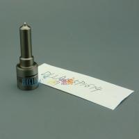 China ERIKC DLLA155P1674 Diesel Injector Nozzle for BOS 0 433 172 026 6x0.16mm 155° for sale